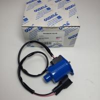 China Solenoid Valve 20T-60-72230 For KOMATSU PC35R PC45 PC50UD for sale