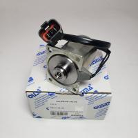 China Solenoid Valve 708-2L-25190 For KOMATSU PC1250 PC1800 WA1200 D61PX for sale