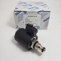 China Proportional Valve 15125649 VOE15125649 For Vo-lvo A25E A35F A40E for sale