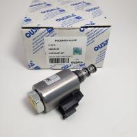 China Solenoid Valve VOE15097457 15097457 For Vo-lvo A25F A35F A40E A40F for sale