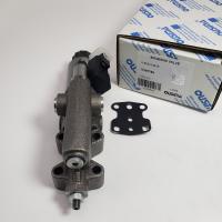 China Control Valve 17487756 VOE17487756 For Vo-lvo A25G A30G A35G A40G A45G for sale