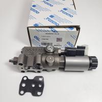 China Control Valve 17487756 VOE17487756 For Vo-lvo A25G A30G A35G A40G A45G for sale