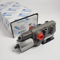 China Control Valve 21596649 EN-GIS-400-15 L02477958036 For Vo-lvo Heavy for sale