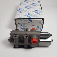 China Control Valve 21596649 EN-GIS-400-15 L02477958036 For Vo-lvo Heavy for sale