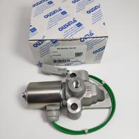 China Solenoid Valve 174-3705 1743705 For  120H 135H 163H 24H for sale