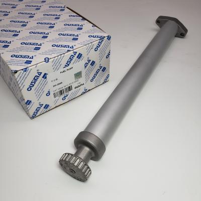 China 2W-2606 Fuel Priming Pump For CAT 3508 3512 994D for sale