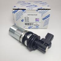China Electronic Fuel Pump Kit 562-1852 562-1851 526-2037 509-4849 For  323 320 GC 336 for sale