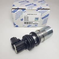China Electronic Fuel Pump Kit 562-1852 562-1851 526-2037 509-4849 For  323 320 GC 336 for sale