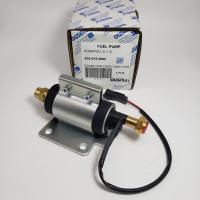 China 600-815-9960 Fuel Pump For KOMATSU PC200-8MO PC490 WA470-10 WA500 SAA6D125E SAA6D140E for sale
