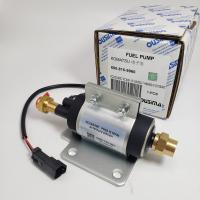 China 600-815-9960 Fuel Pump For KOMATSU PC200-8MO PC490 WA470-10 WA500 SAA6D125E SAA6D140E for sale