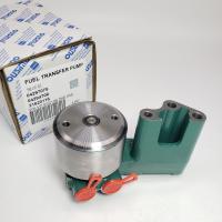 China Fuel Pump 04297075 04294706 21620116 For Deutz Engine for sale