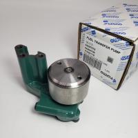China Fuel Pump 04297075 04294706 21620116 For Deutz Engine for sale