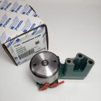 China Fuel Pump 04297075 04294706 21620116 For Deutz Engine for sale