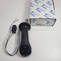 China Control Handle 260-2127 For CAT 320D 324D 329D 358C for sale