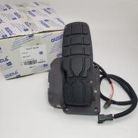 China Pedal Control Brake 380-1377 For  966K 966M for sale