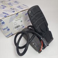 China Pedal Control Brake 380-1377 For  966K 966M for sale