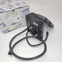 China Pedal Control Brake 533-2224 For   Equipment for sale