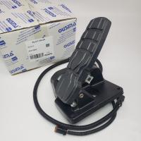 China Pedal Control Brake 533-2224 For CAT  Equipment for sale