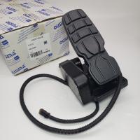 China Pedal Control Brake 533-2224 For   Equipment for sale