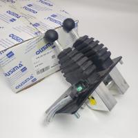 China Pedal Control Brake 538-5840 For CAT Machine for sale