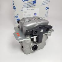 China 702-16-01682 Pilot Valve For Komatsu PC1250 PC1250SP for sale