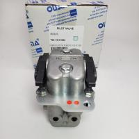 China 702-16-01682 Pilot Valve For Komatsu PC1250 PC1250SP for sale