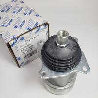China Pilot Valve 702-16-05091 702-16-53751 702-16-05090 702-16-83002 For Komatsu PC1250 for sale