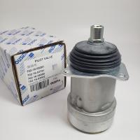 China Pilot Valve 702-16-05091 702-16-53751 702-16-05090 702-16-83002 For Komatsu PC1250 for sale