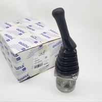 China Joystick 14556359 voe14556359 For Vo-lvo EC200B EC290B EW145B for sale