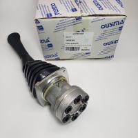 China Joystick 14556359 voe14556359 For Vo-lvo EC200B EC290B EW145B for sale