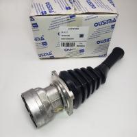 China Joystick Remote Control Valve 14556360 Voe14556360 For Vo-Lvo EC140B EC200B EC290B EC700B EW145B for sale
