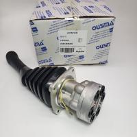 China Joystick Remote Control Valve 14556360 Voe14556360 For Vo-Lvo EC140B EC200B EC290B EC700B EW145B for sale