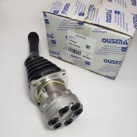 China Joystick Remote Control Valve 14556360 Voe14556360 For Vo-Lvo EC140B EC200B EC290B EC700B EW145B for sale