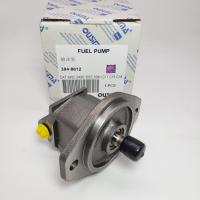 China Fuel Transfer Pump 384-8612 For  345D 349D 385B 988H C11 C13 for sale