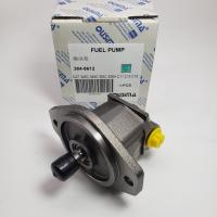 China Fuel Transfer Pump 384-8612 For  345D 349D 385B 988H C11 C13 for sale