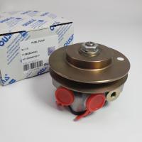 China Fuel Pump 1106250A30D 4110000970017 For Vo-lvo EC210 for sale