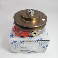 China Fuel Pump 1106250A30D 4110000970017 For Vo-lvo EC210 for sale