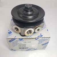 China Lift Feed Pump VOE20450894 VOE21139287 VOE21282548 VOE21584586 For Vo-lvo EC240B EC290B for sale