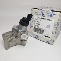 China Fuel Regulator 21638691 21103266 21060258  For Vo-lvo EC210B EC240B for sale