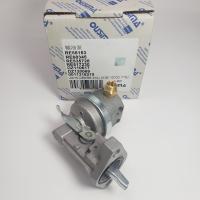 China Fuel Lift Pump RE66153 RE68345 RE535728 RE517230 DZ110617 DZ120069 0011318210 For for sale