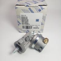 China Fuel Lift Pump RE66153 RE68345 RE535728 RE517230 DZ110617 DZ120069 0011318210 For for sale