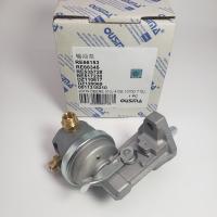 China Fuel Lift Pump RE66153 RE68345 RE535728 RE517230 DZ110617 DZ120069 0011318210 For for sale
