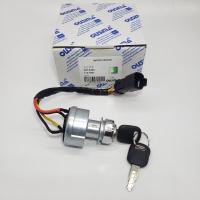 China Ignition Starter Switch 467-8535 110-7887 For  725 414E 259B3 908H for sale