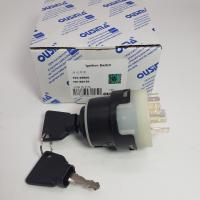 China Ignition Starter Switch 701/45500 701/80184 For JCB 3CX 4CX for sale