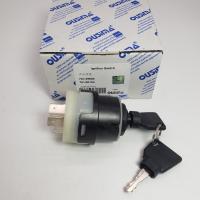 China Ignition Starter Switch 701/45500 701/80184 For JCB 3CX 4CX for sale