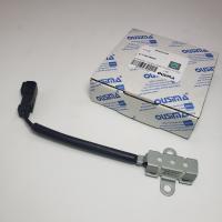 China Resister 21T-06-35620 For Komatsu PC200 PC2000 HB205 HB215 for sale