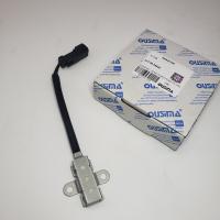 China Resister 21T-06-35620 For Komatsu PC200 PC2000 HB205 HB215 for sale