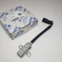 China Resister 21T-06-35620 For Komatsu PC200 PC2000 HB205 HB215 for sale