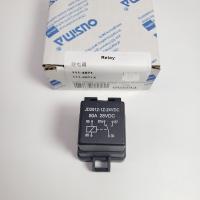 China Relay 111-4871 111-4871X  For CAT 320B 325B 330B 345B 5080 for sale