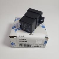China Relay 111-4871 111-4871X  For  320B 325B 330B 345B 5080 for sale